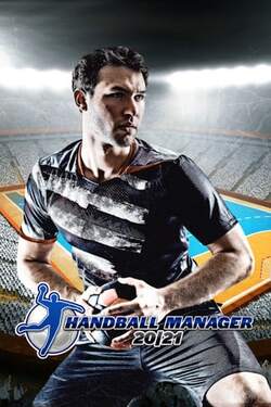 Handball Manager 2022 » Free Download PC Games - Direct Links - Torrent