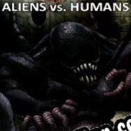 Aliens versus Humans (2011/ENG/MULTI10/License) » Free Download PC ...