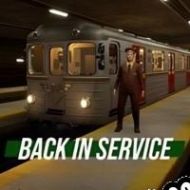 Killzone HD (2012) | RePack from Cerberus » Free Download PC Games ...