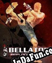 Bellator: MMA Onslaught (2012/ENG/MULTI10/Pirate) » Free Download PC ...