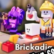 Tekken 7 (2017/ENG/MULTI10/License) » Free Download PC Games - Direct Links - Torrent