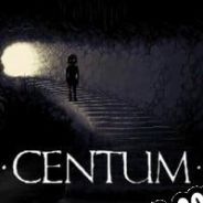 PGA Tour 2K23 (2022/ENG/MULTI10/License) » Free Download PC Games - Direct Links - Torrent