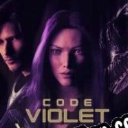 Code Violet (2025) | RePack from iNFECTiON » Free Download PC Games ...