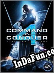 Command & Conquer 4: Tiberian Twilight (2010/ENG/MULTI10/RePack from MODE7) » Free Download PC ...