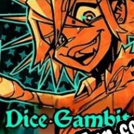 Dice Gambit (2025/ENG/MULTI10/RePack from SeeknDestroy) » Free Download ...