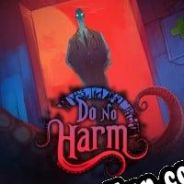 Half Sword (2025/ENG/MULTI10/RePack from QUARTEX) » Free Download PC Games - Direct Links - Torrent