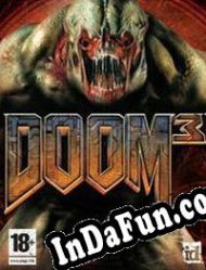 Doom 3 (2004/ENG/MULTI10/License) » Free Download PC Games - Direct ...