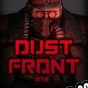 Warcraft III: Reforged » Free Download PC Games - Direct Links - Torrent