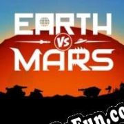 The Bus (2021) | RePack from AGES » Free Download PC Games - Direct ...