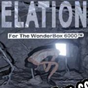 Trainer for Elation for the Wonder Box 6000 [v1.0.4] » Free Download PC ...