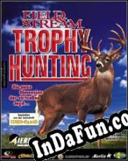 Field & Stream Trophy Hunting (1999/ENG/MULTI10/RePack from ASSiGN ...