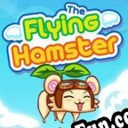 Ghost of Tsushima (2020/ENG/MULTI10/License) » Free Download PC Games - Direct Links - Torrent