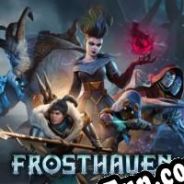Frosthaven (2025/ENG/MULTI10/Pirate) » Free Download PC Games - Direct ...