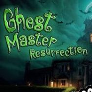 Mafia: The City of Lost Heaven (2002/ENG/MULTI10/RePack from Red Hot ...