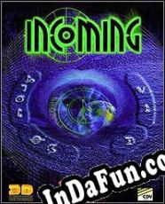Incoming (1998/ENG/MULTI10/License) » Free Download PC Games - Direct ...