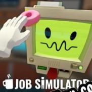 Job Simulator (2016/ENG/MULTI10/Pirate) » Free Download PC Games ...