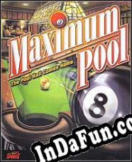 Horror » Page 3 » Free Download PC Games - Direct Links - Torrent