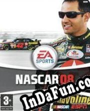 NASCAR 08 (2007) | RePack from UnderPL » Free Download PC Games ...