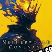 Creativerse (2017/ENG/MULTI10/License) » Free Download PC Games - Direct Links - Torrent