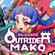 Tekken 8 (2024/ENG/MULTI10/Pirate) » Free Download PC Games - Direct Links - Torrent