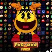 Pac-Man Maker (2021) | RePack from Red Hot » Free Download PC Games ...