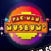 Pac-Man Museum+ (2022) | RePack from KpTeam » Free Download PC Games ...