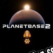 Planetbase 2 (2027/ENG/MULTI10/Pirate) » Free Download PC Games ...
