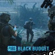 Tekken 7 (2017/ENG/MULTI10/License) » Free Download PC Games - Direct Links - Torrent