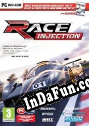 RACE Injection (2011/ENG/MULTI10/RePack from TMG) » Free Download PC ...