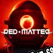 Red Matter (2018) | RePack from EPSiLON » Free Download PC Games ...