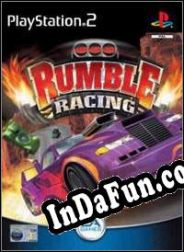 Rumble Racing (2001/ENG/MULTI10/RePack from J@CK@L) » Free Download PC ...