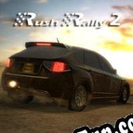 Rush Rally 2 (2016) | RePack from PCSEVEN » Free Download PC Games ...