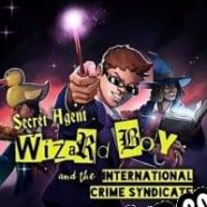 Need for Speed: Heat (2019/ENG/MULTI10/RePack from THRUST) » Free ...