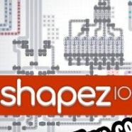 Skull and Bones (2024/ENG/MULTI10/RePack from SZOPKA) » Free Download PC Games - Direct Links ...