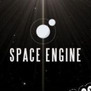 Space Engine (2021) | RePack from XOR37H » Free Download PC Games ...