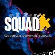 Squad (2020) | RePack from TMG » Free Download PC Games - Direct Links ...