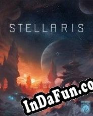 Stellaris (2016) | RePack from Reloaded » Free Download PC Games ...