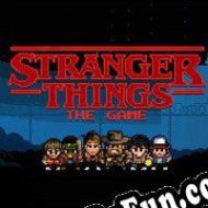 Stranger Things: The Game (2017/ENG/MULTI10/RePack from DVT) » Free ...