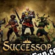 Pokken Tournament DX (2017/ENG/MULTI10/Pirate) » Free Download PC Games - Direct Links - Torrent