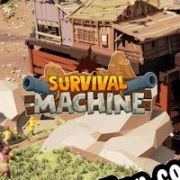 inFamous (2009/ENG/MULTI10/RePack from Dual Crew) » Free Download PC ...