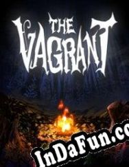 Just Cause 4 (2018) | RePack from dEViATED » Free Download PC Games - Direct Links - Torrent