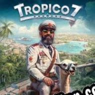 Rivals of Aether (2017/ENG/MULTI10/Pirate) » Free Download PC Games - Direct Links - Torrent