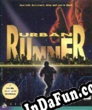 Urban Runner (1996/ENG/MULTI10/Pirate) » Free Download PC Games ...