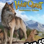 Tekken 8 (2024/ENG/MULTI10/Pirate) » Free Download PC Games - Direct Links - Torrent