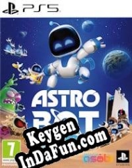 Spec Ops: The Line » Free Download PC Games - Direct Links - Torrent