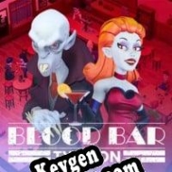 Grand Theft Auto V (2013/ENG/MULTI10/RePack from TFT) » Free Download ...