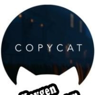 God of War (2022) » Free Download PC Games - Direct Links - Torrent