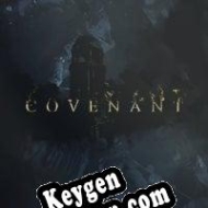 Resident Evil 4 (2023/ENG/MULTI10/RePack from LUCiD) » Free Download PC ...