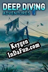 WWE 2K14 (2021/ENG/MULTI10/RePack from AURA) » Free Download PC Games - Direct Links - Torrent