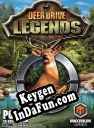 EA Sports FC 25 (2021/ENG/MULTI10/RePack from TFT) » Free Download PC Games - Direct Links - Torrent